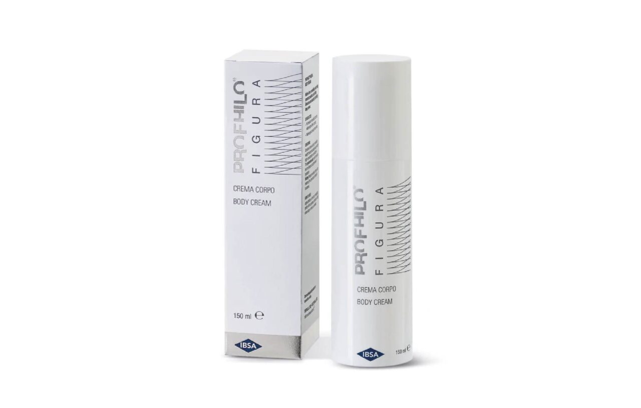 Profhilo Body Treatment in Malaysia - NextMed Clinic