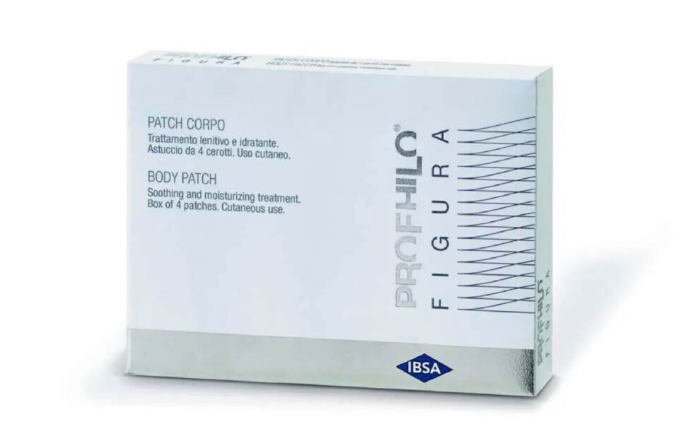 Profhilo Body Treatment in Malaysia - NextMed Clinic