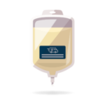 Nutrient Drips - NextMed Clinic