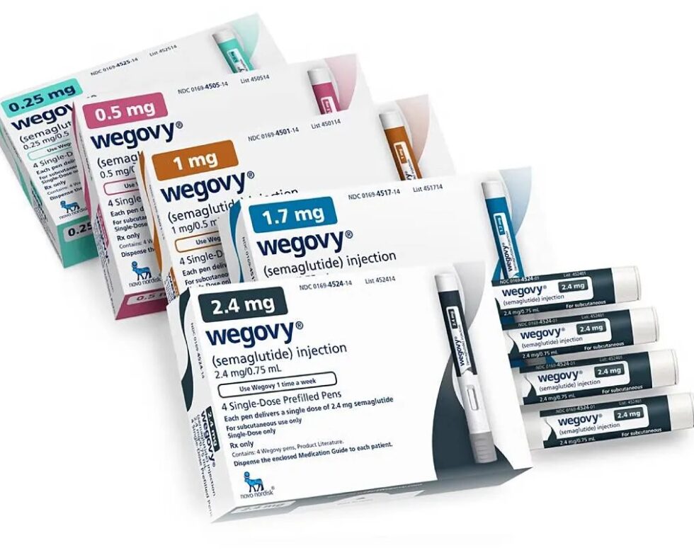 Wegovy Malaysia – Safe & Doctor-Supervised Weight Loss Injections ...