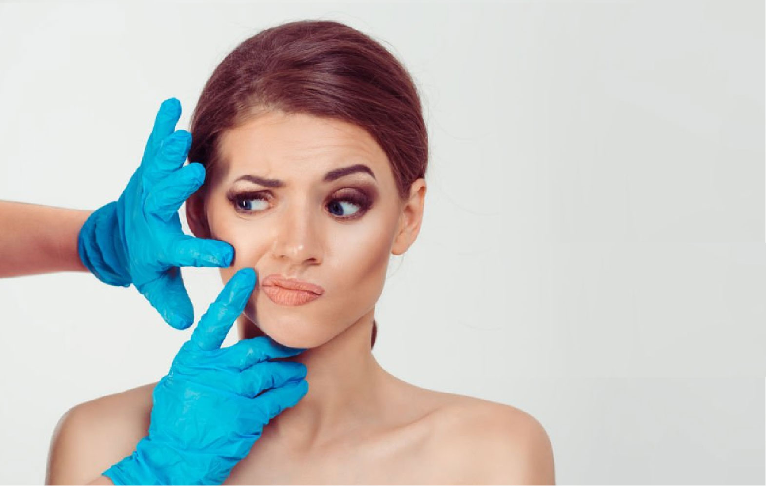 Are Cheap Lip Fillers in Malaysia Safe? What You Should Know - NextMed ...